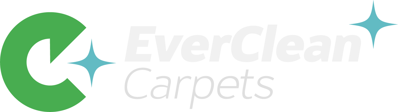 EverClean Carpets – Make our book now!